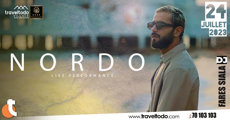 Nos meilleurs produits by Traveltodo